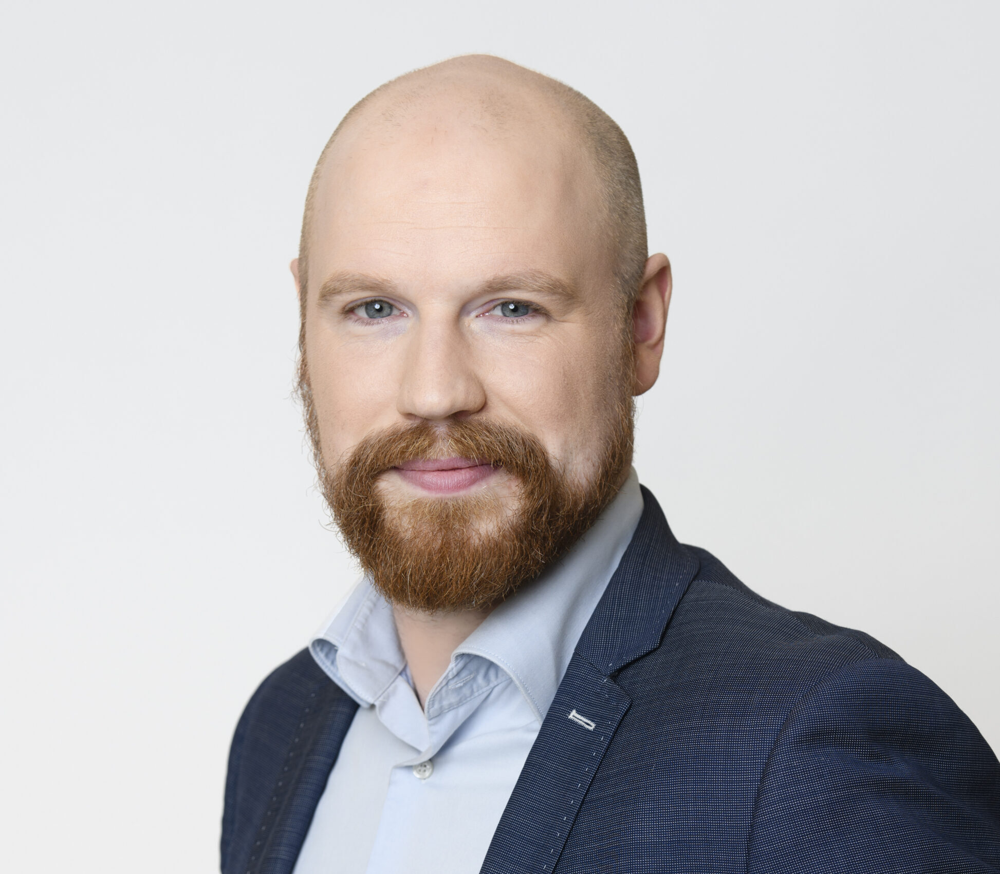 Curieusz online leerplatform sociaal domein